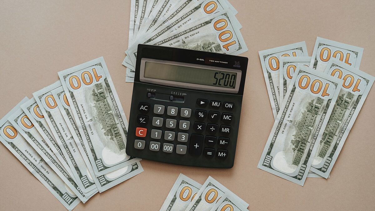 Impuesto OASDI: ¿Qué es y si es obligatorio pagar el impuesto? - www ...