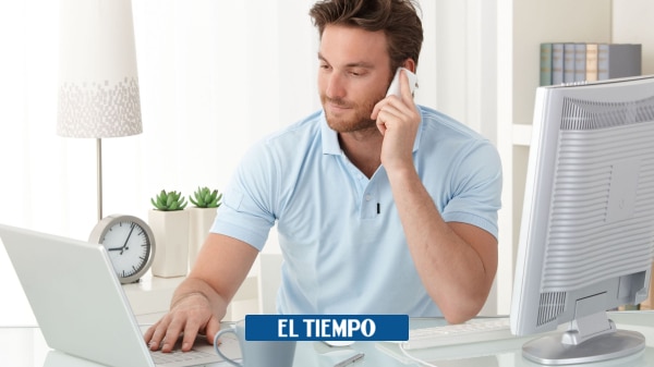 Así se puede calcular el pago de horas extras y dominicales - Finanzas ...